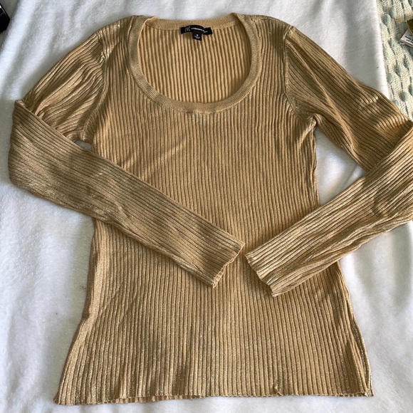 INC International Concepts | Sweaters | Inc International Concepts ...